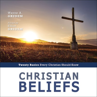 Homepage - HarperCollins Christian Publishing