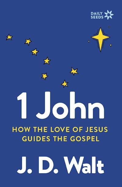 Homepage - HarperCollins Christian Publishing