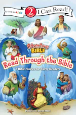 Homepage - HarperCollins Christian Publishing