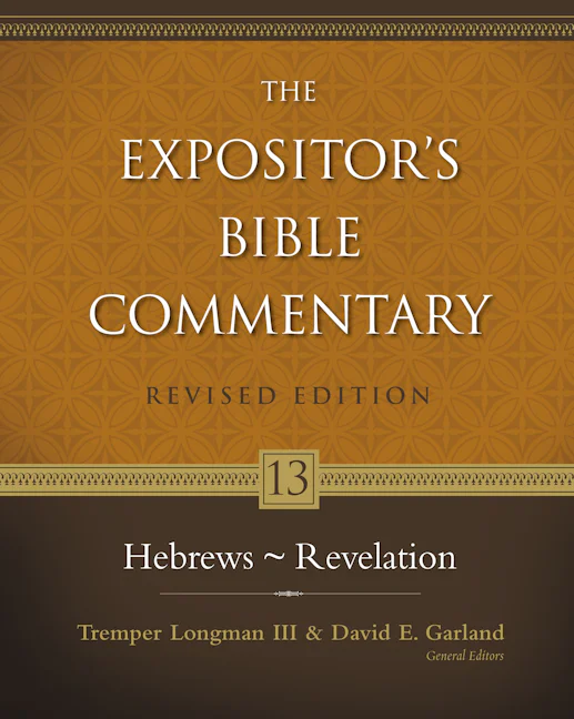 Book Details - Zondervan