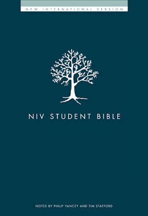 NIV Bibles - Zondervan