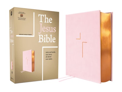 Homepage - HarperCollins Christian Publishing