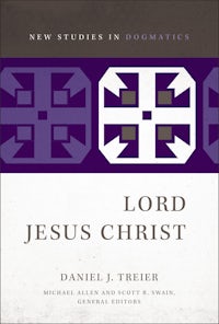 Homepage - HarperCollins Christian Publishing