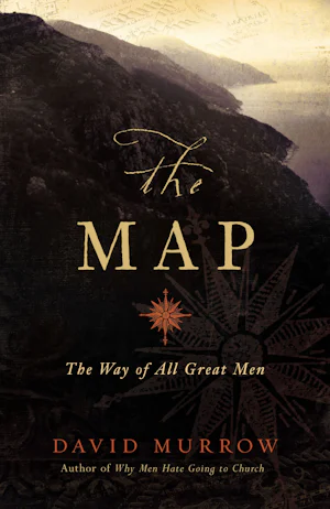 The Map