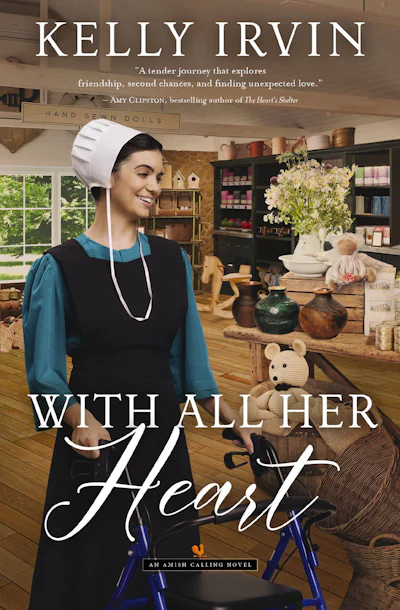 Homepage - HarperCollins Christian Publishing