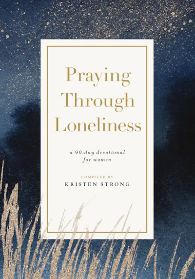 Homepage - HarperCollins Christian Publishing