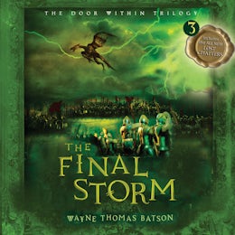 The Final Storm