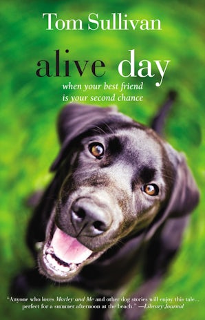 Alive Day